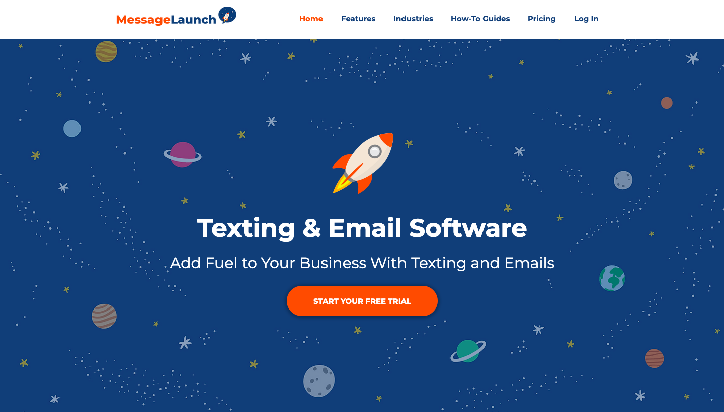 Maximize Your ROI with These Top 15 SMS Marketing Platforms | Gleantap