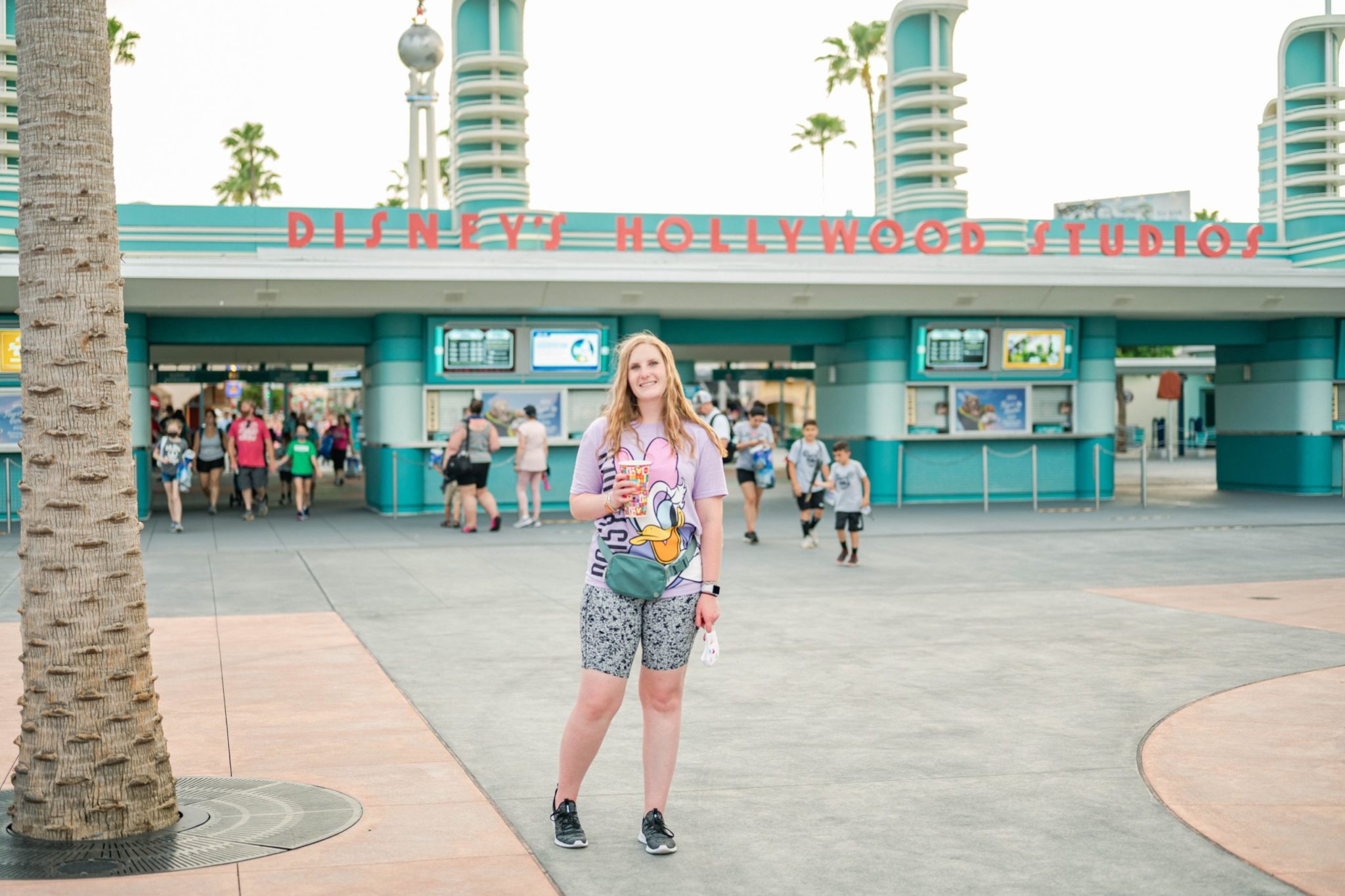 Enhance Customer Experience with Lessons from Disney | Gleantap