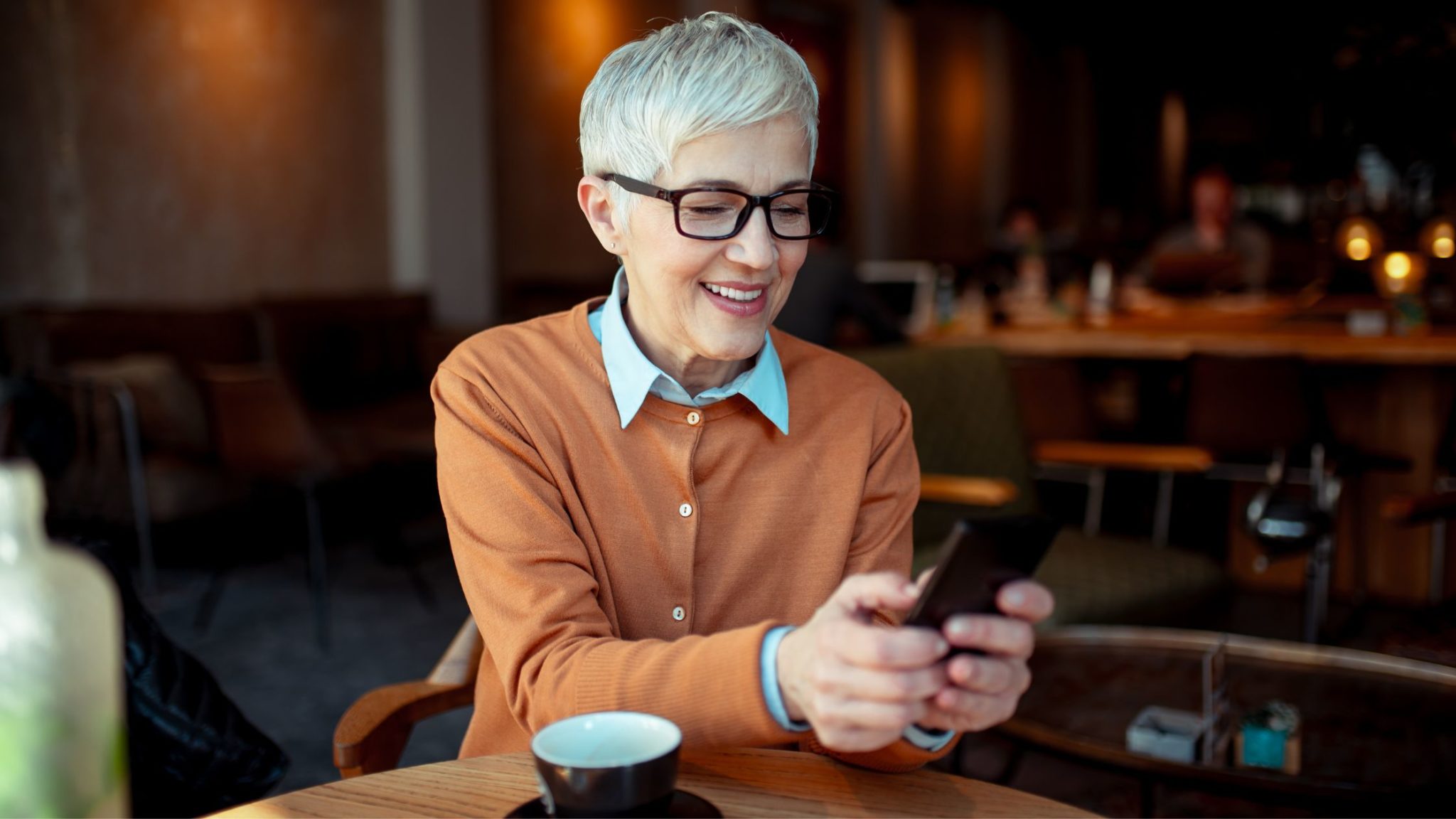 5 Best Automated Text Message Marketing Software for Small Business