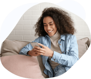 Automate Lead Engagement with AI Chatbot Tools | Gleantap