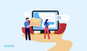 8 Text Opt-In Best Practices for Effective SMS Marketing | Gleantap