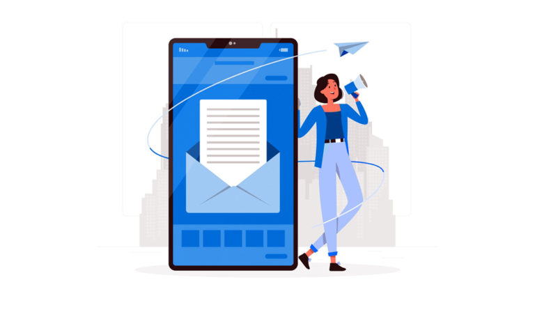 8 Easy Steps to Launch a Successful Text Marketing Campaign | Gleantap