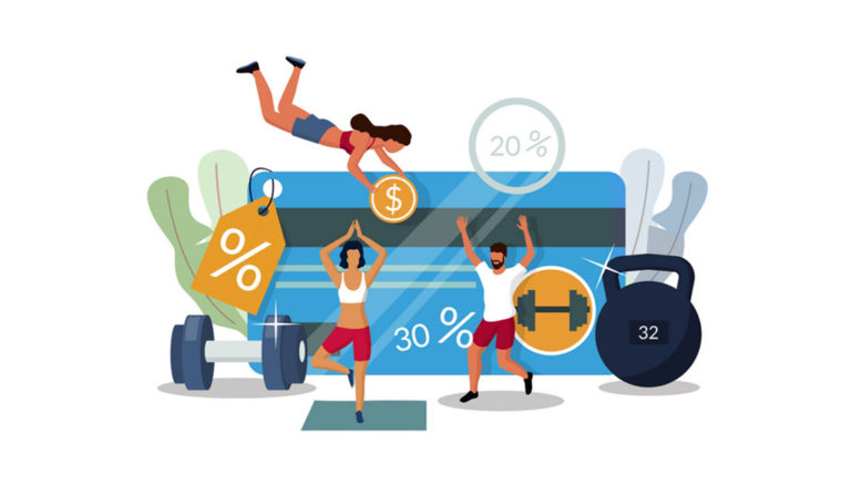 Enhance Your Gym's Growth with Innovative Technology | Gleantap