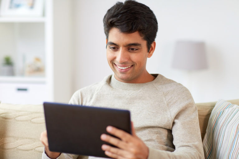 7 Best Practices for Collecting Customer Feedback