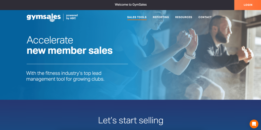 Gleantap vs GymSales: Which Gym Management Software is Right for You?